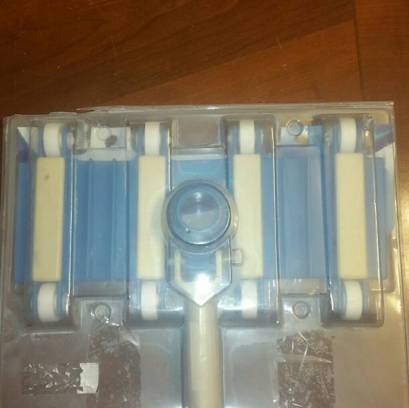 Other | Pentair Swimming Pool Pro Vac | Poshmark